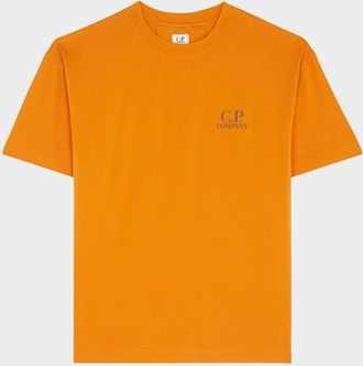 C.P. Company C. p. Company - T-shirt - Taille XL