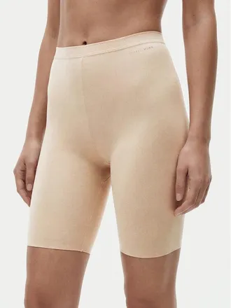 Ysabel Mora Shapewear Unterteil 19050 Hellbeige
