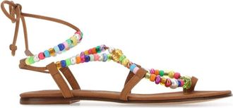 Alameda Turquesa Femme, Chaussures, Multicolore, Taille: 37 EU Alegria Sandal
