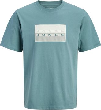 Jack & Jones T-Shirt JCOFusion