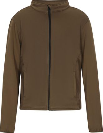 Homebase Sweatjacke