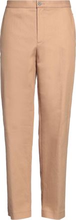 Hevò HOSEN & RÖCKE - Hosen auf YOOX.COM