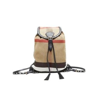 Burberry Damen, Pre-Owned, Beige, ONE SIZEGr&ouml;&szlig;e