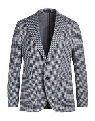 Sartoria Latorre ANZ&Uuml;GE und CO-ORDS - Blazers auf YOOX.COM