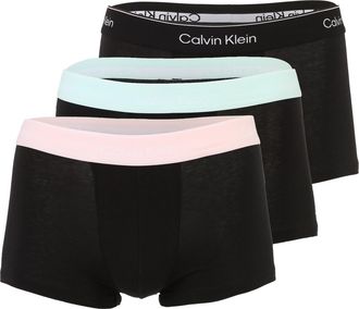 Calvin Klein Underwear Boxershorts