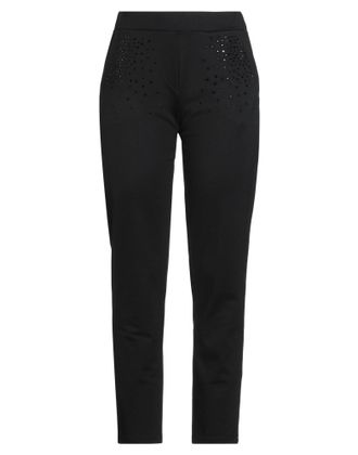 Mariuccia HOSEN & R&Ouml;CKE - Hosen auf YOOX.COM