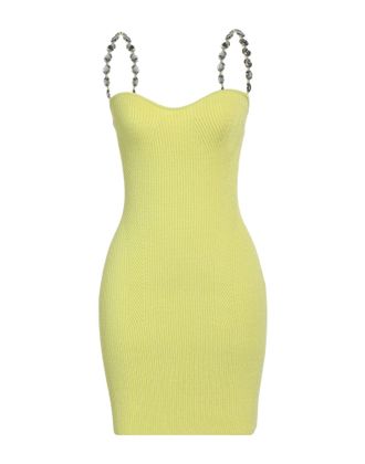Galvan KLEIDER - Mini-Kleider auf YOOX.COM