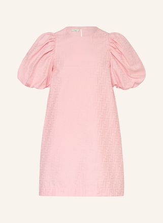 Fendi Kleid rosa