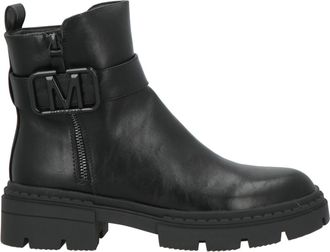 Marc Ellis SCHUHE - Stiefeletten auf YOOX.COM