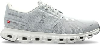 On Running Femme, Sport, Blanc, Taille: 36 1/2 EU Chaussures de sport Cloud 6