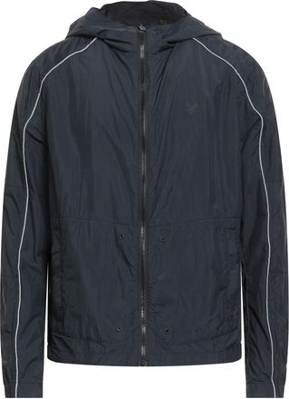 Lyle & Scott VINTAGE