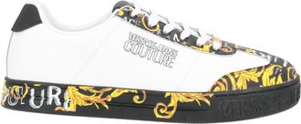 Versace SCHUHE - Sneakers auf YOOX.COM