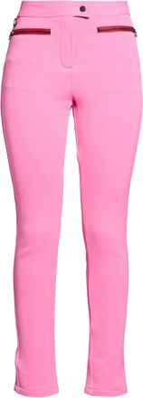 Erin Snow HOSEN & R&Ouml;CKE - Hosen auf YOOX.COM