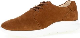 Gabor Damen, Schuhe, Braun, 39 1/2 EUGr&ouml;&szlig;e