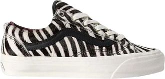Vans Femme, Chaussures, Multicolore, Taille: 39 EU Baskets