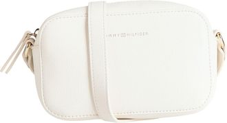 Tommy Hilfiger TASCHEN - Umh&auml;ngetasche auf YOOX.COM