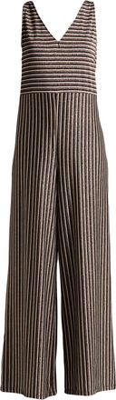 Momoni OVERALLS - Jumpsuits auf YOOX.COM