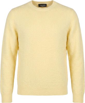 Roberto Collina STRICKWAREN - Pullover auf YOOX.COM