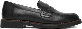 Lasocki Lasocki Slipper CEO-WI16-POLO-04 Schwarz