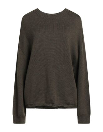 Aragona STRICKWAREN - Pullover auf YOOX.COM