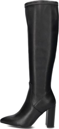 Omoda Damen, Schuhe, Schwarzk, 38 EUGr&ouml;&szlig;e