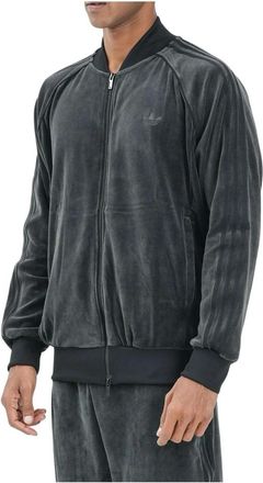 adidas Herren, Sport, Schwarzk, 2XLGr&ouml;&szlig;e