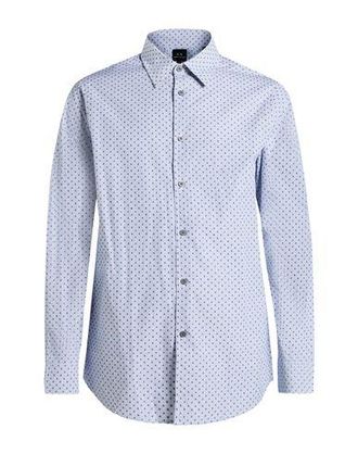 A|X Armani Exchange TOPS - Chemises sur YOOX.COM