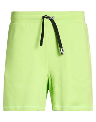 Emporio Armani HOSEN & R&Ouml;CKE - Shorts & Bermudashorts auf YOOX.COM