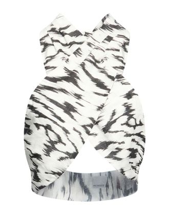 Sundek TOPS - Tops auf YOOX.COM