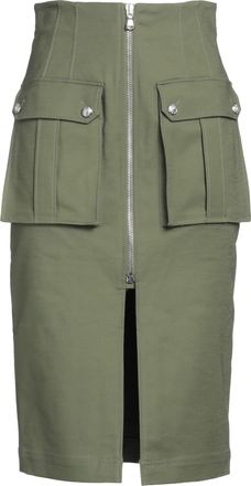 Veronica Beard HOSEN & RÖCKE - Midi-Röcke auf YOOX.COM