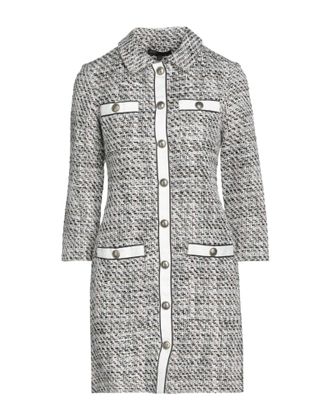 Maje KLEIDER - Mini-Kleider auf YOOX.COM