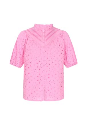 Faina Bluse Fashion Look