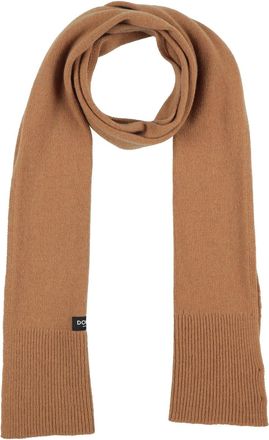 Dondup ACCESSOIRES - Schals auf YOOX.COM