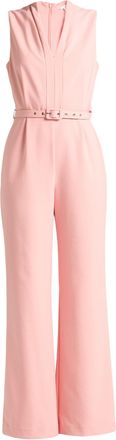 Kocca OVERALLS - Jumpsuits auf YOOX.COM