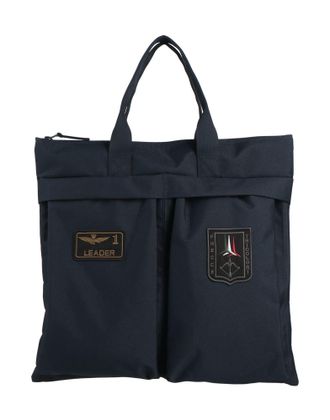 Aeronautica TASCHEN - Handtaschen auf YOOX.COM