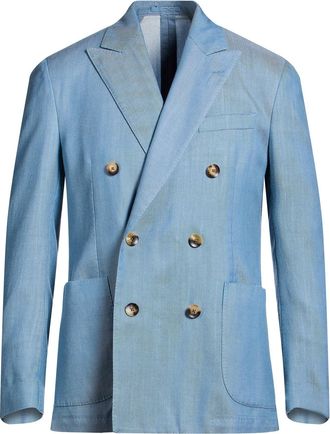 Lardini ANZ&Uuml;GE und CO-ORDS - Blazers auf YOOX.COM