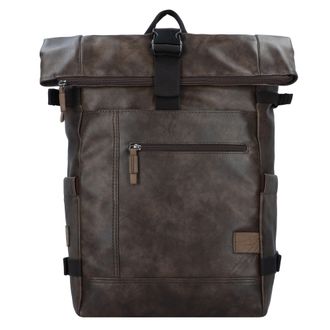 Camel Active Rucksack Laos