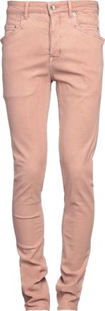 Rick Owens HOSEN & R&Ouml;CKE - Jeanshosen auf YOOX.COM