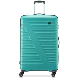 Roncato Trolley Sunlite
