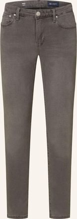 AG - Adriano Goldschmied Ag Jeans Jeans Prima grau