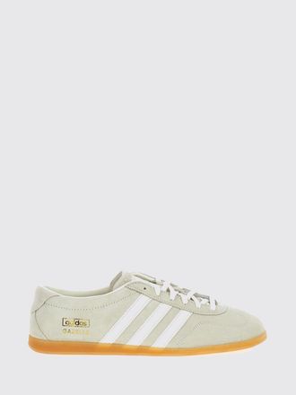 adidas Baskets ADIDAS ORIGINALS Homme couleur Blanc