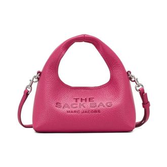 Marc Jacobs Damen, Taschen, Rosa, ONE SIZEGröße