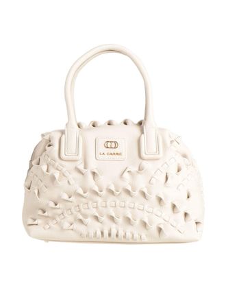 La Carrie TASCHEN - Handtaschen auf YOOX.COM