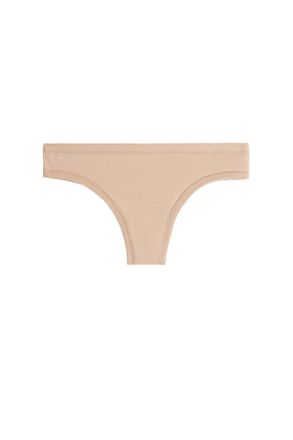 intimissimi String