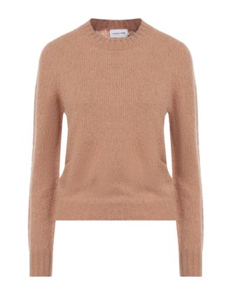 Scaglione STRICKWAREN - Pullover auf YOOX.COM