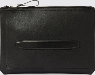 Tom Ford Aktentasche TOM FORD Herren Farbe Schwarz