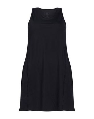 On ROBES - Robes courtes sur YOOX.COM