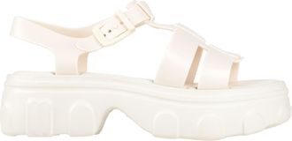 Melissa SCHUHE - Sandalen auf YOOX.COM