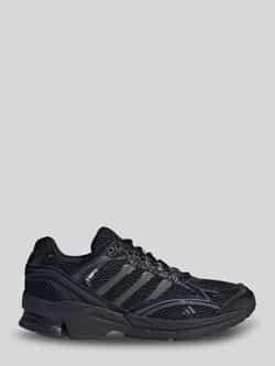 adidas Sneaker mit Logo-Details