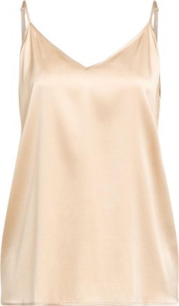 (The Mercer) N.Y. TOPS - Tops auf YOOX.COM